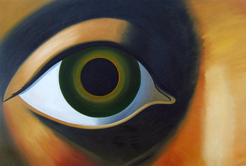 Julian Allen .com " ART WORKS